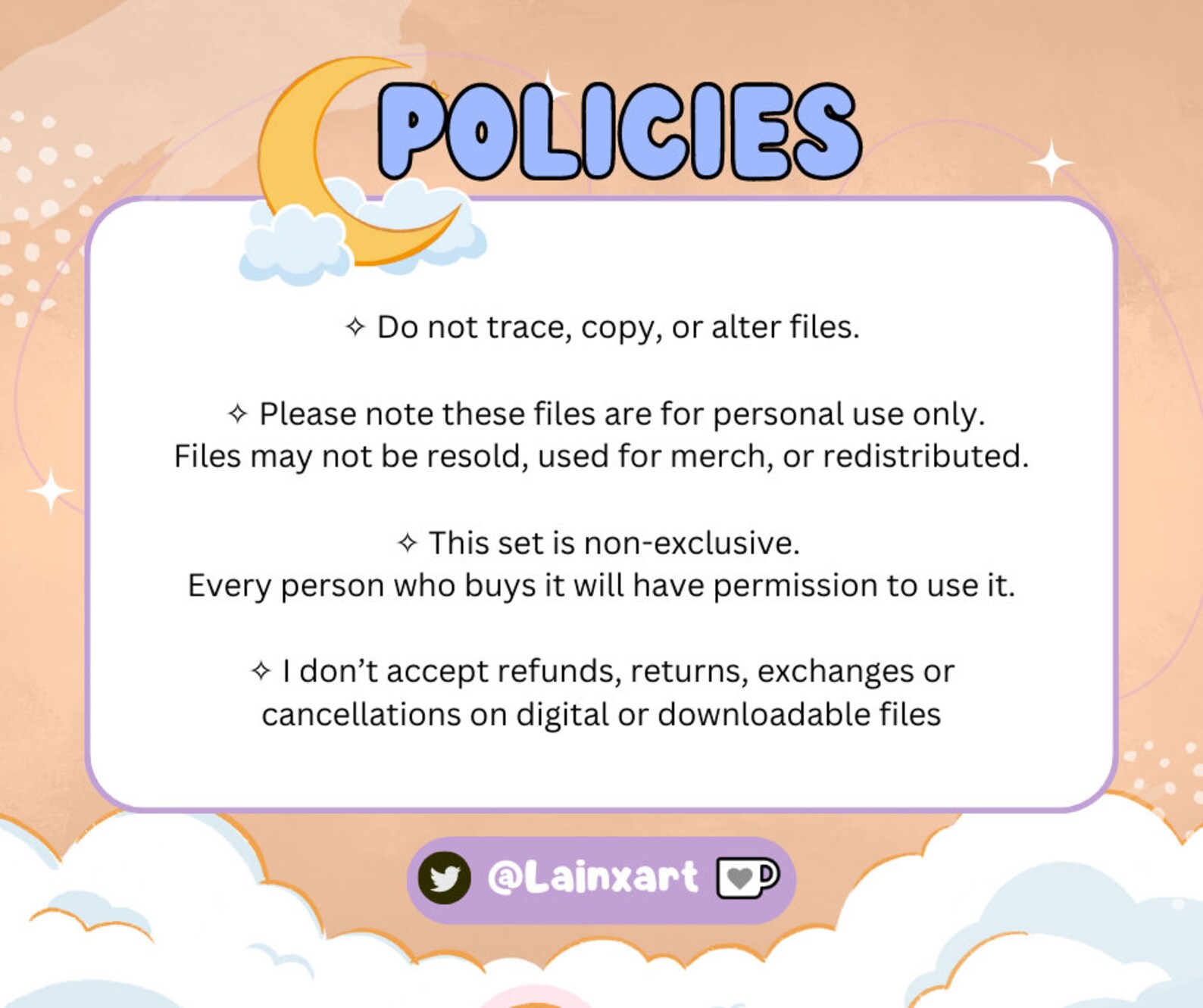 Cute Fade Prowler Valorant Emotes Twitch and Discord - Etsy