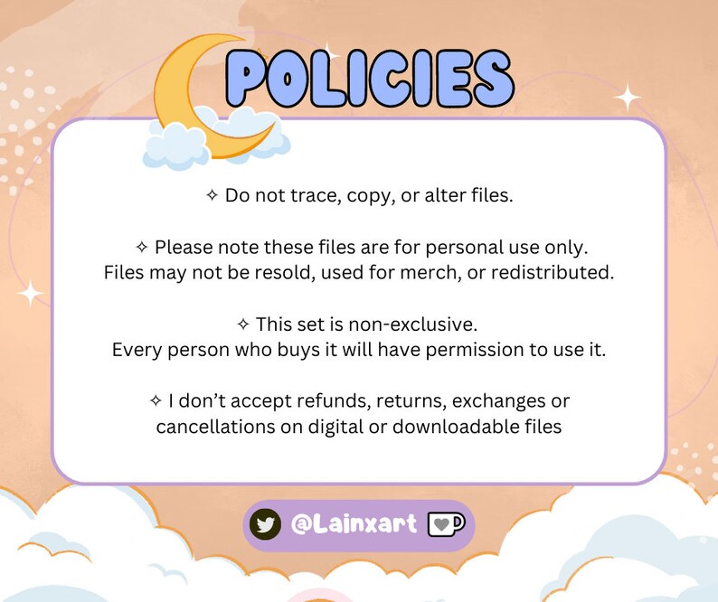 Cute Fade Prowler Valorant Emotes Twitch and Discord - Etsy