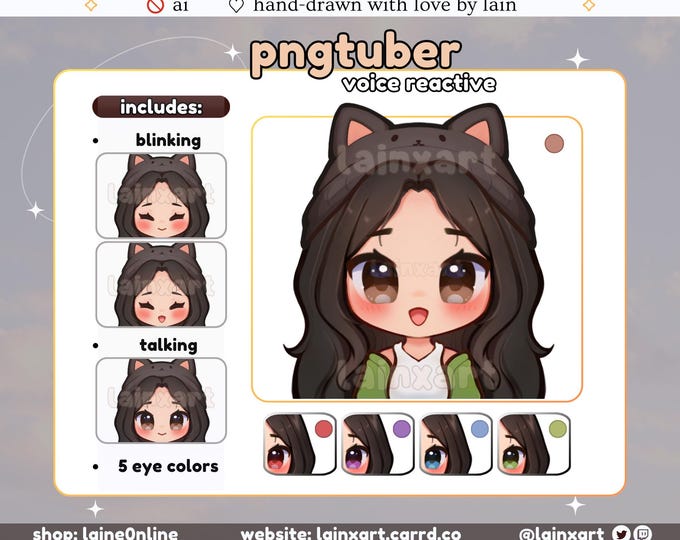 This item is unavailable - Etsy