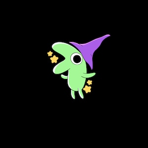 Pre-order Smiling Friends Phone Charms - Etsy UK