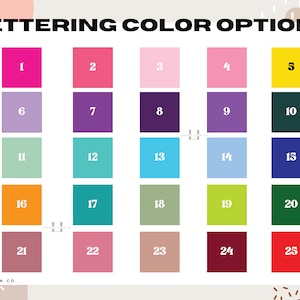 Bday Sash, QR Code Birthday Sash, Finally 21, 21 Buy Me A Drink, Buy Me ...