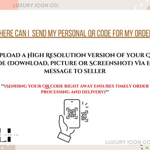 Bday Sash QR Code Birthday Sash Finally 21 21 Buy Me A - Etsy