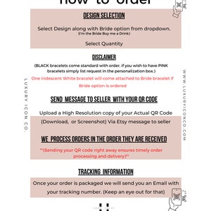 Venmo QR Code Bachelorette | Venmo Sticker Bachelorette | Buy the Bride ...