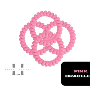 Venmo QR Code Bachelorette | Venmo Sticker Bachelorette | Buy the Bride ...