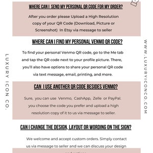 Retro Bachelorette Wristband | 70's | Venmo Sticker Bachelorette ...