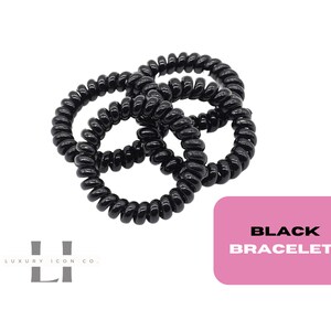 Venmo QR Code Bachelorette | Venmo Sticker Bachelorette | Buy the Bride ...