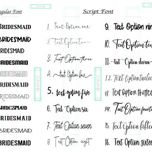 Bday Sash QR Code Birthday Sash Finally 21 21 Buy Me A - Etsy