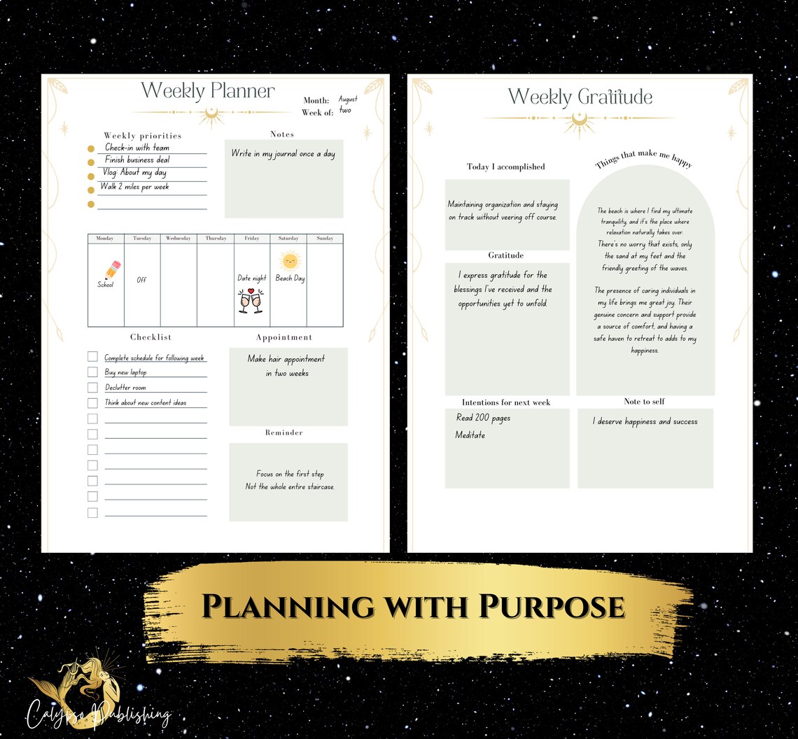 369 Digital Manifestation Method, Journal, PDF, Law of Attraction ...