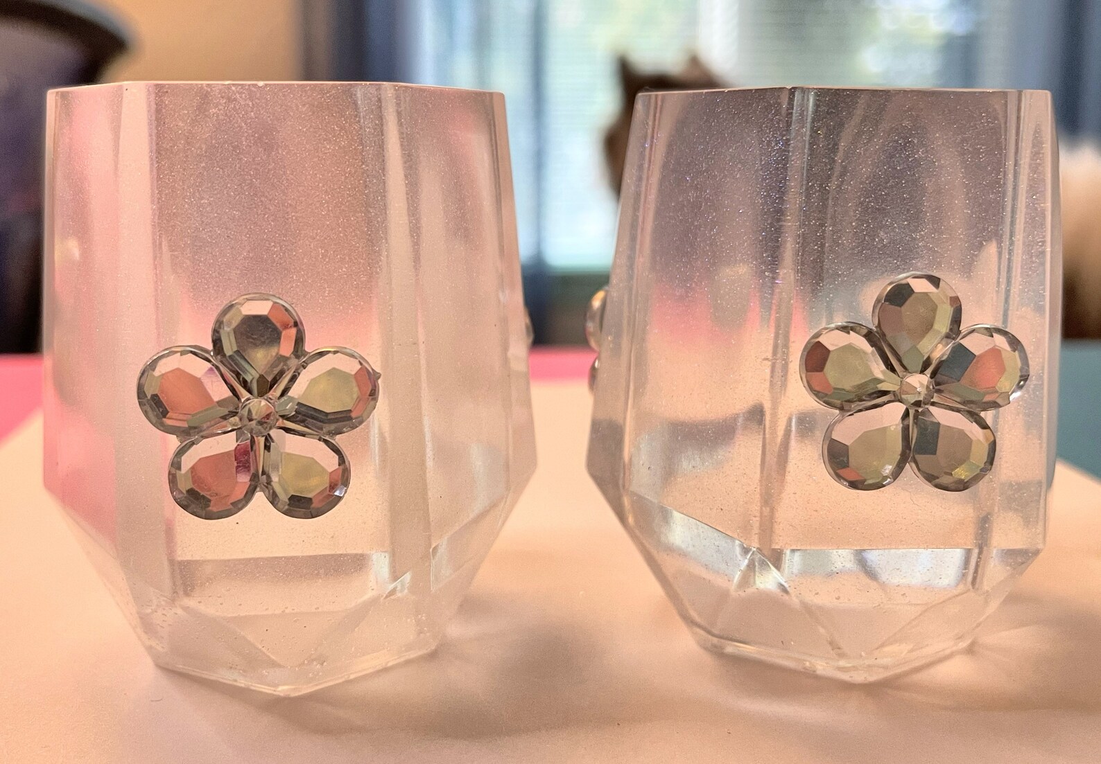 Pencil/pen Cup - Etsy