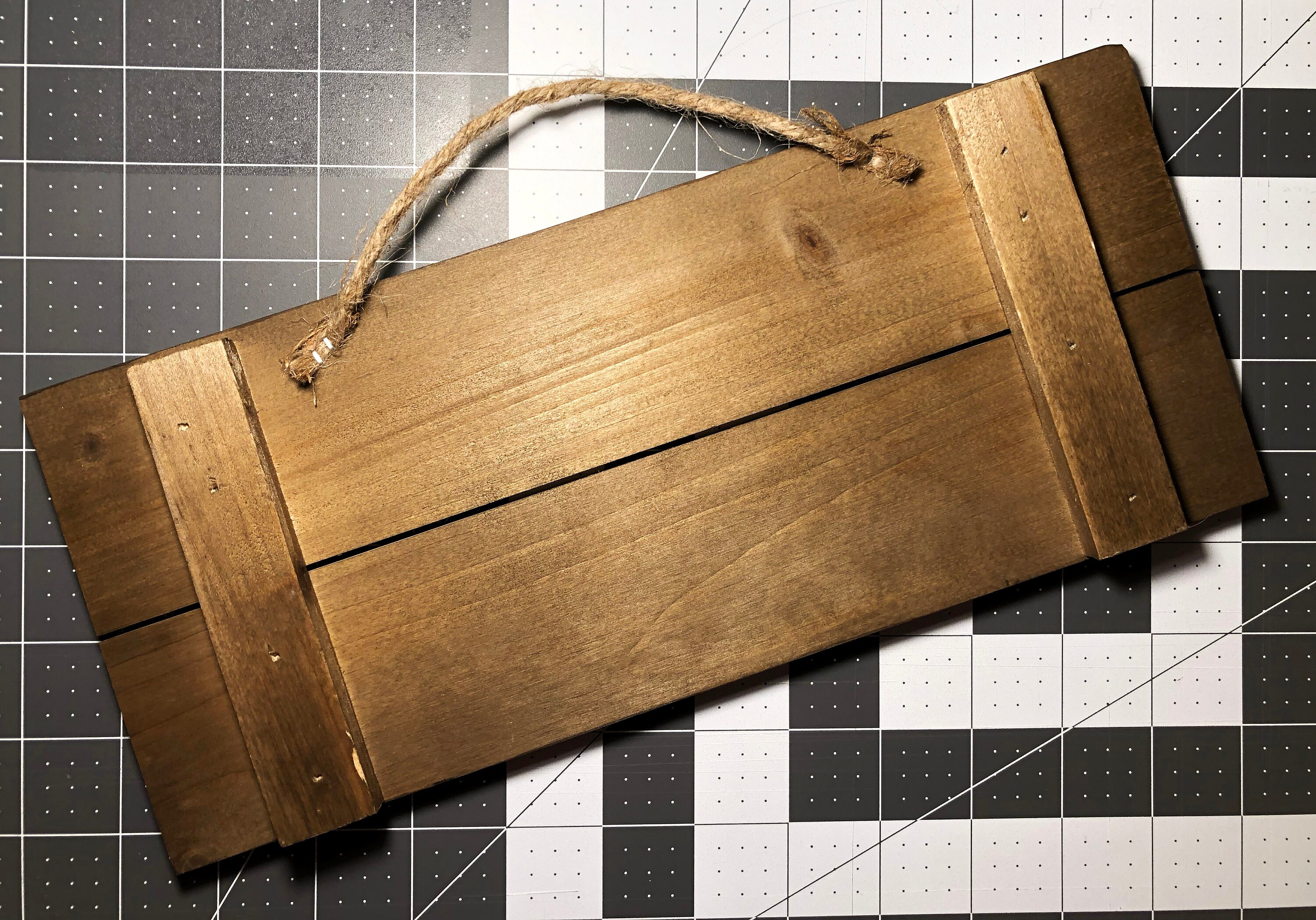 Nebraska State Laser Engraved Wood Sign - Rolling Fields - Etsy