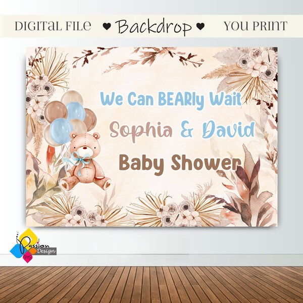 Custom Backdrop 7x5 - Etsy