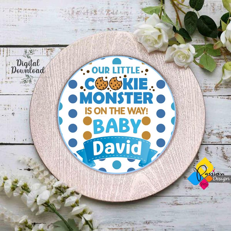 Charger Plates Craft - Etsy