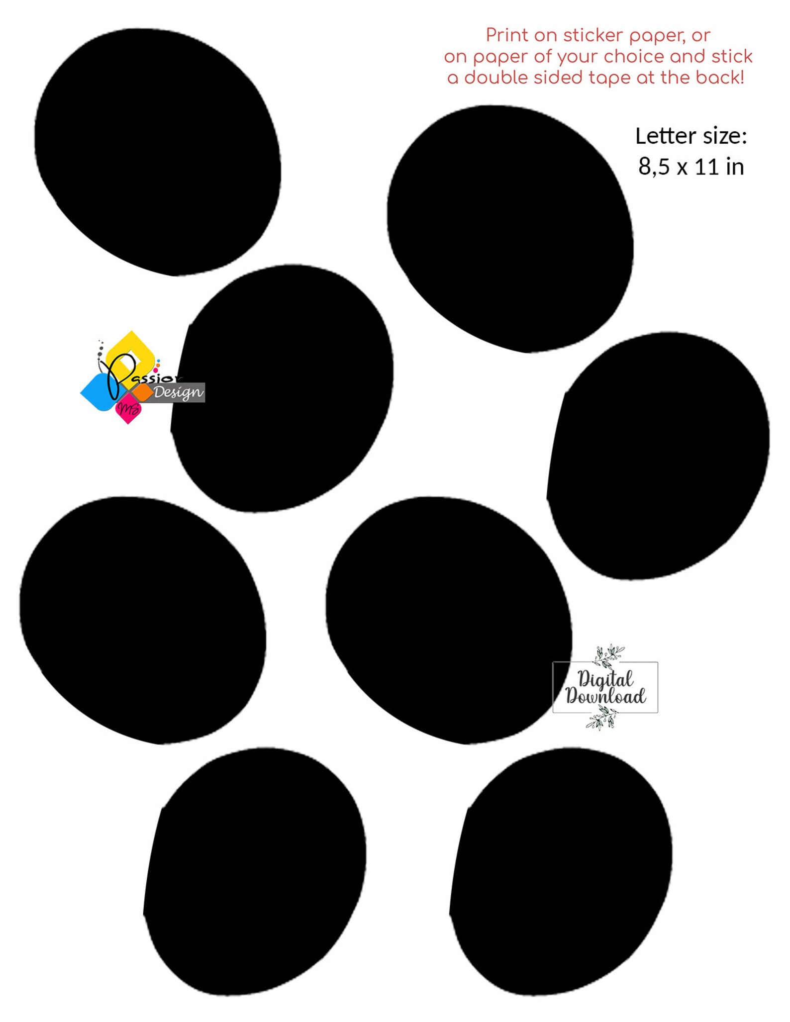 Printable Mickey Mouse Board Game. Pin the EARS to Mickey - Etsy