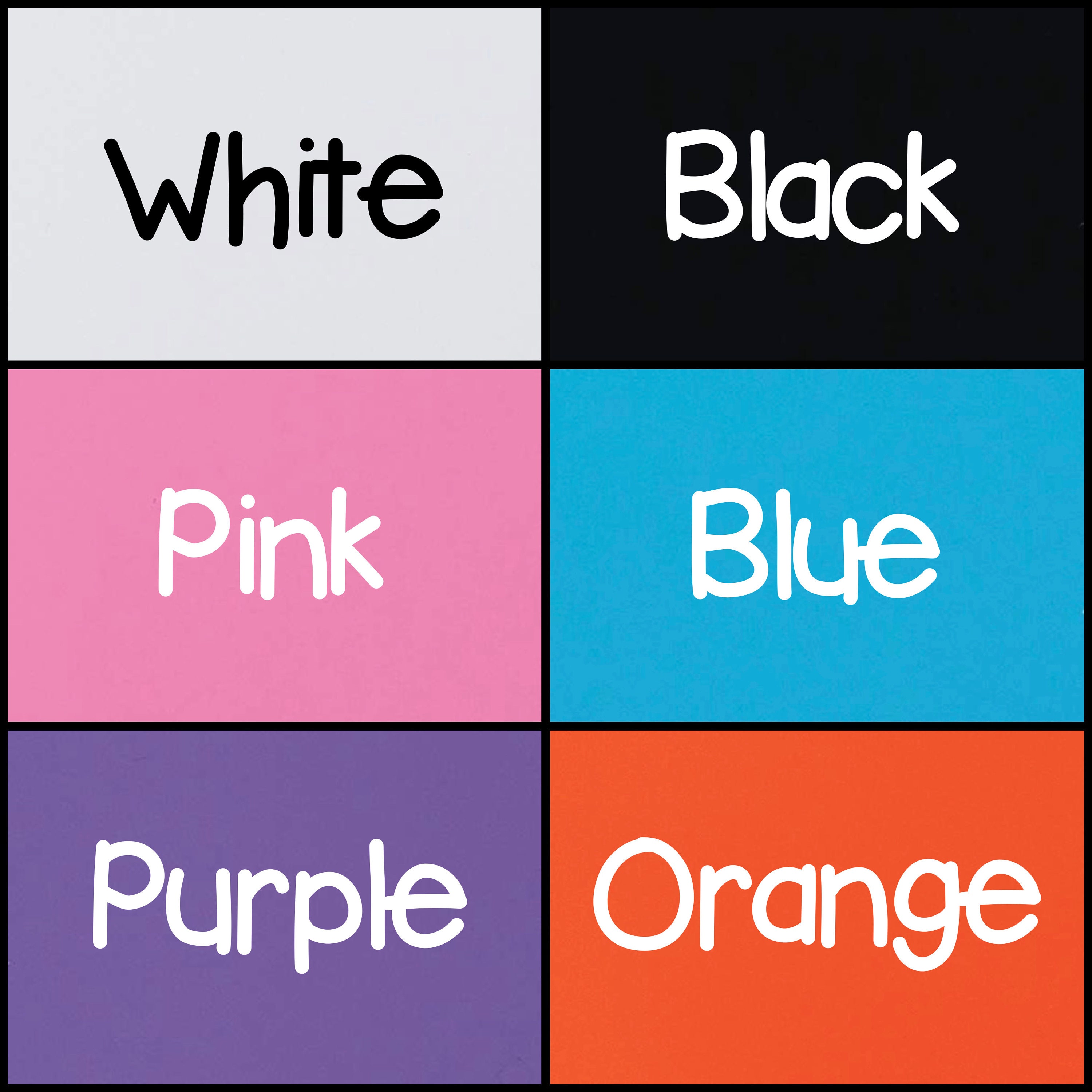 Bubble Buddy Vinyl Decal for Wine Glass | Meme SB Sticker Bubble Buddie ...