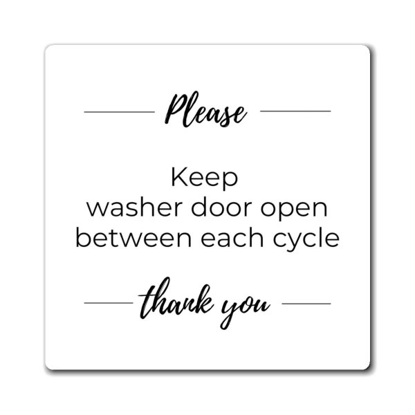 Please Keep Door Open Sign - Etsy
