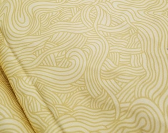 Pasta Noodle Fabric | Etsy