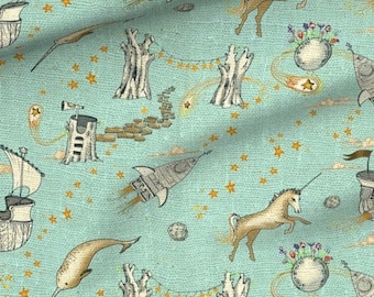 Rune Fabric Codex Runicus Orginal by Odinist Rune Lettering Parchment ...