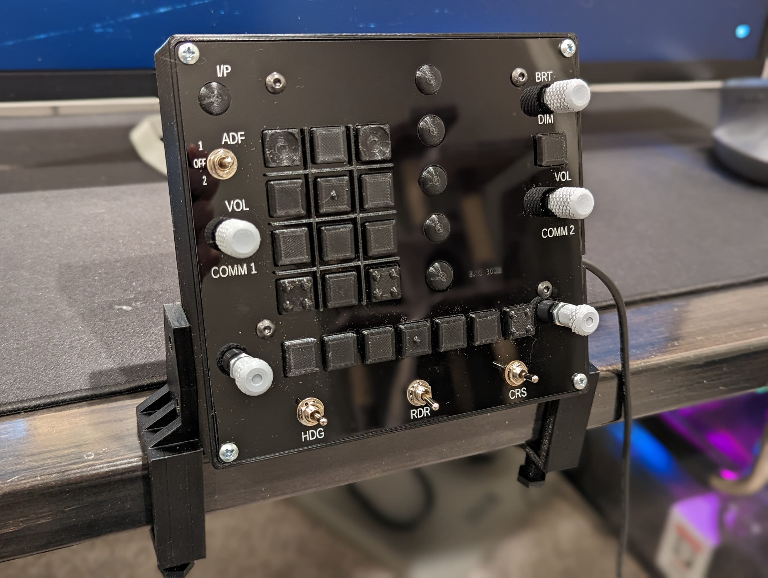 F18 Throttle Quadrant Cheapest Outlet