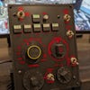 Winwing PTO2, PTO/PCR Universal Panel Mount - Etsy Canada