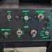 Customizable Sim Control Panel - Etsy
