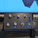 Customizable Sim Control Panel - Etsy