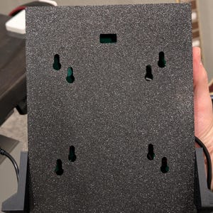 DCS World F-4 Phantom Weapons Control Panel - Etsy