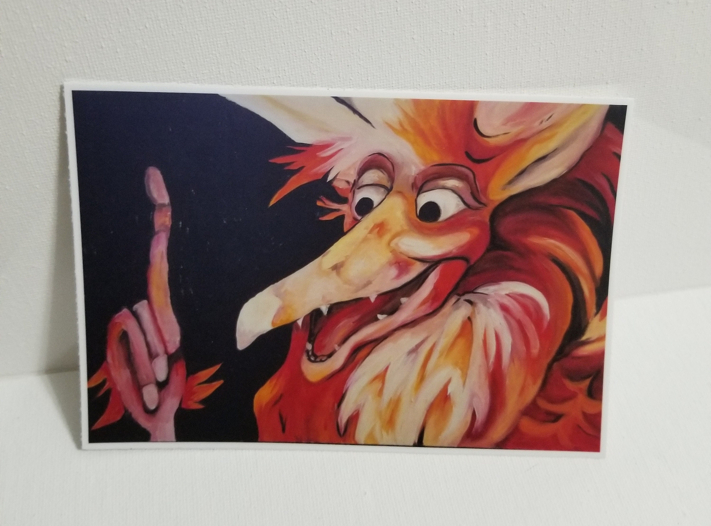 Labyrinth Car Decal - Etsy