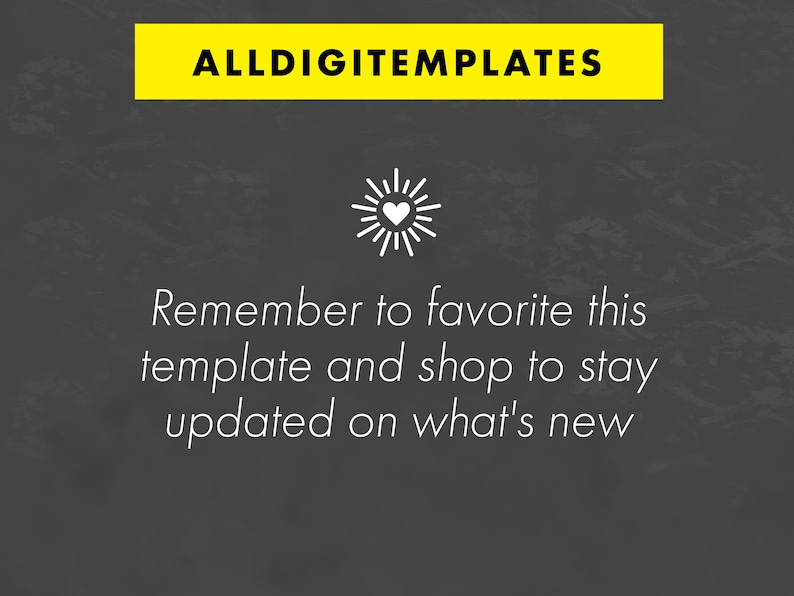 Printable Bookmarks - 10 Printable Groovy Bookmarks - Printable ...