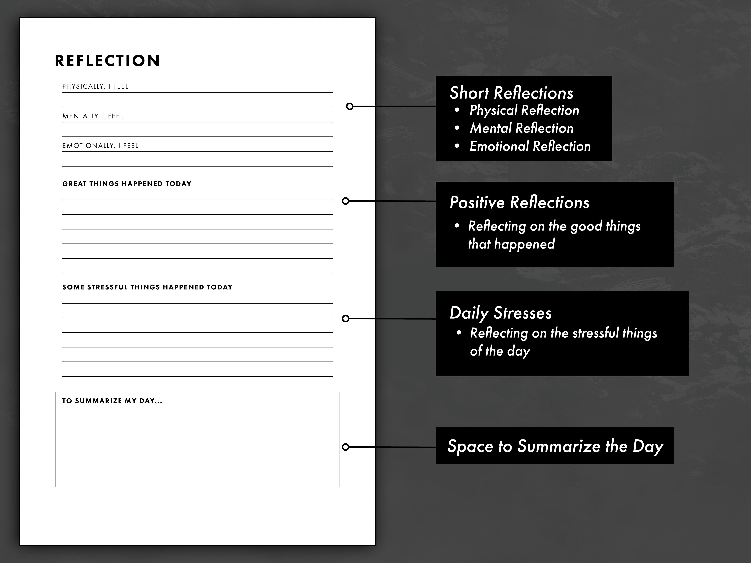 KDP Interior Self care Journal Tracker Ready To Upload Etsy kdp-interior-self-care-journal-tracker-ready-to-upload-etsy