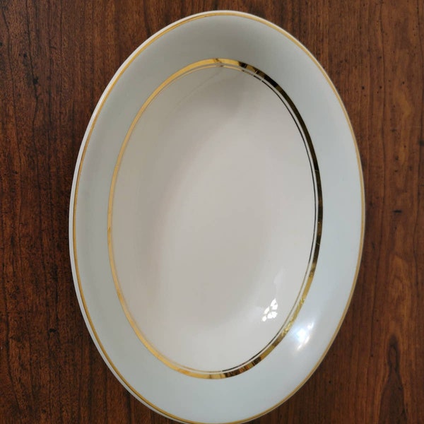 French Saxon China - Etsy