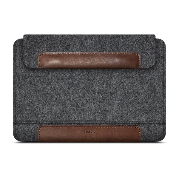 iPad Mini Felt Case - Etsy