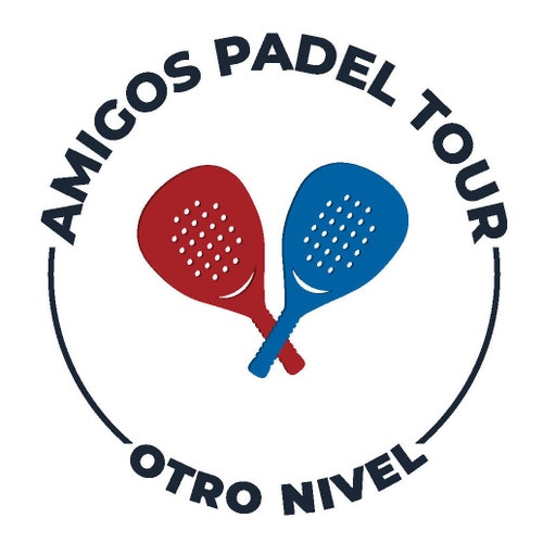 PadelAmigos - Etsy