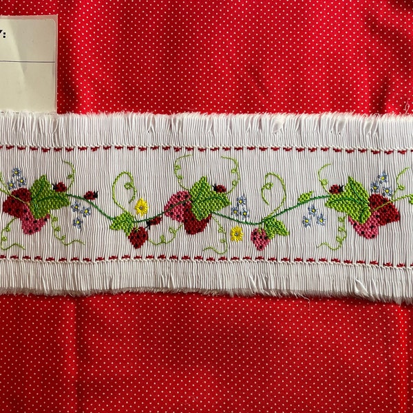 Smocking Plates - Etsy