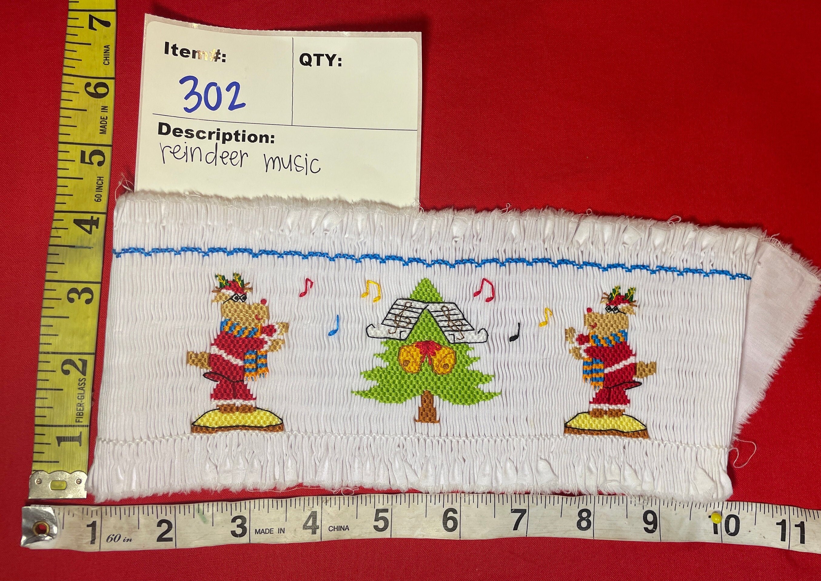 Reindeer, Christmas Themed Animals, Frogs, Giraffe, Elephant Pre ...