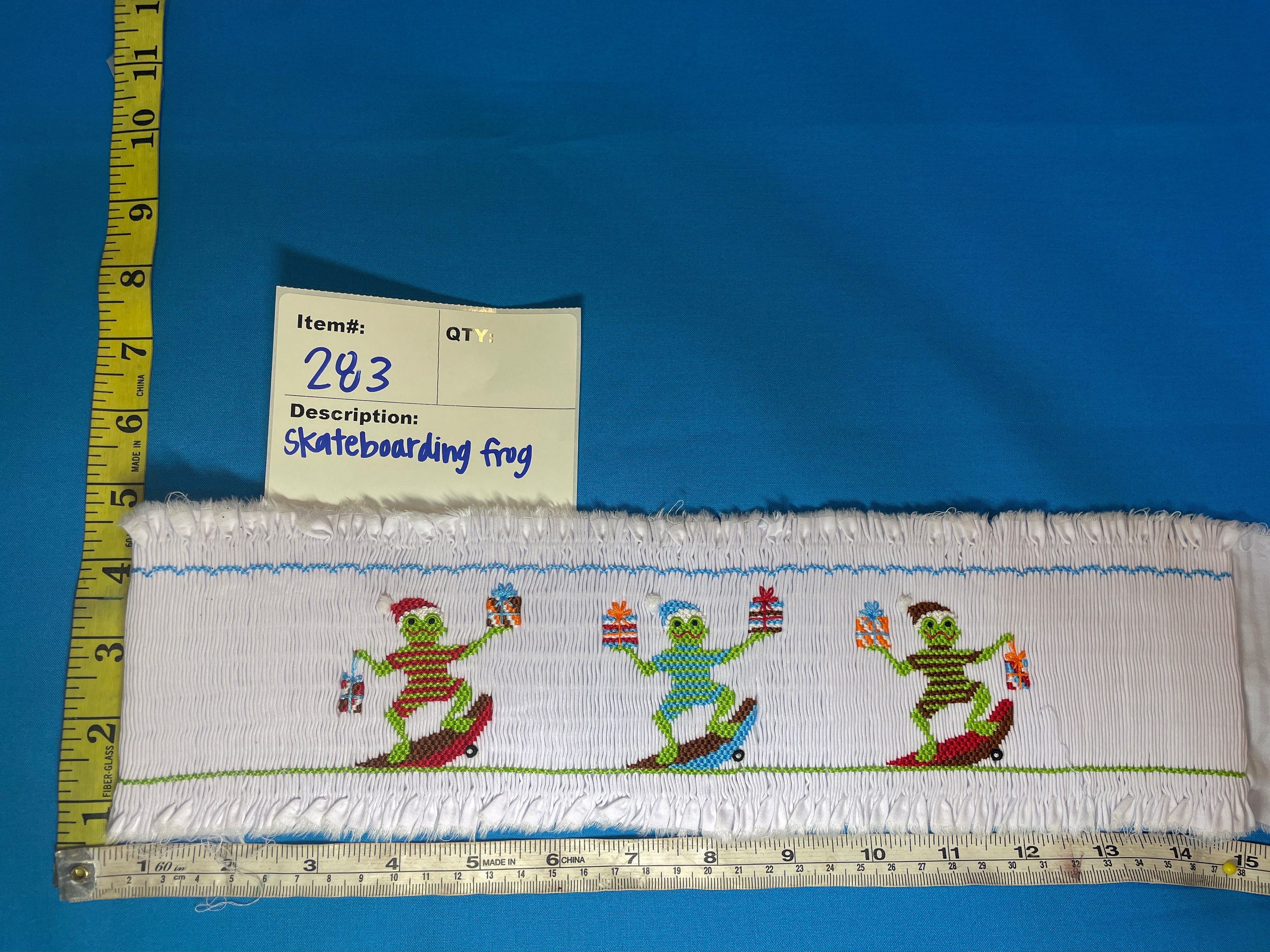 Reindeer, Christmas Themed Animals, Frogs, Giraffe, Elephant Pre ...