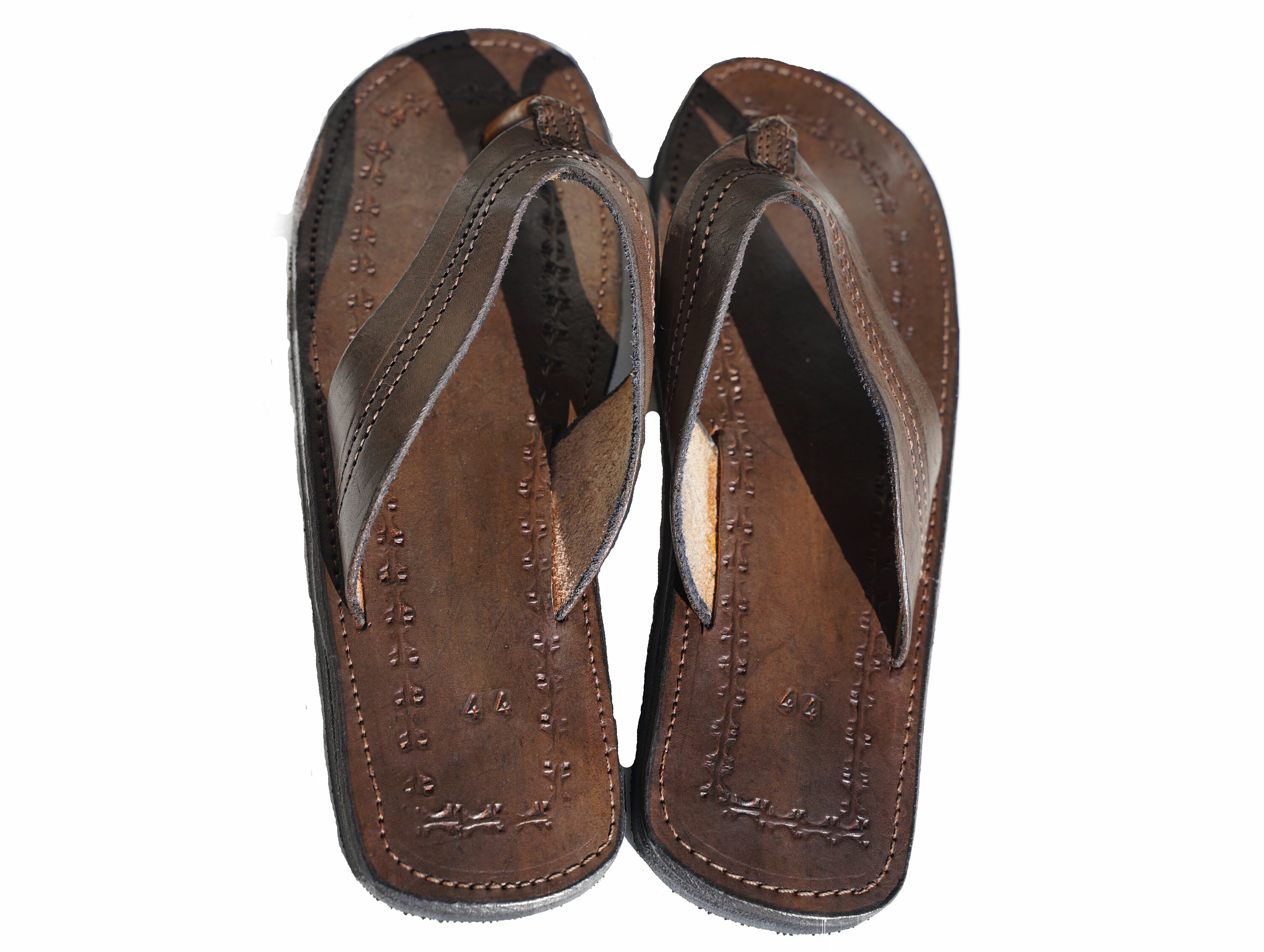 Men's African Sandals, African Sandals, Men's Sandals, Men's Sandals ...