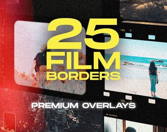 Super 8mm Film - Etsy