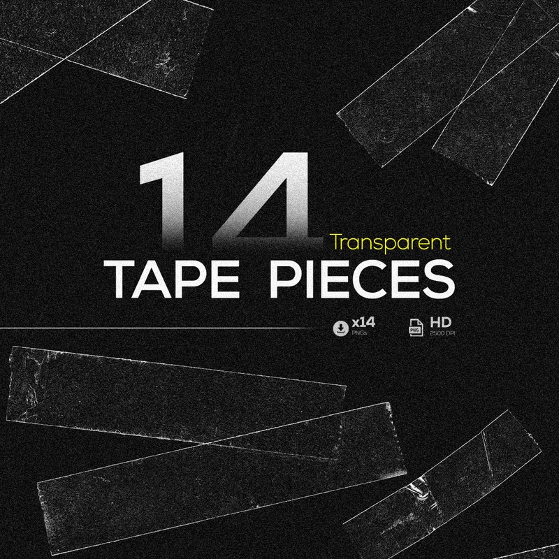Design Tape - Etsy