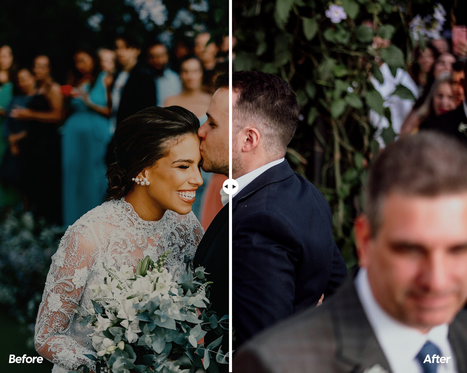 30 Wedding Luts for Color Grading Video and Photo | Wedding Photography ...