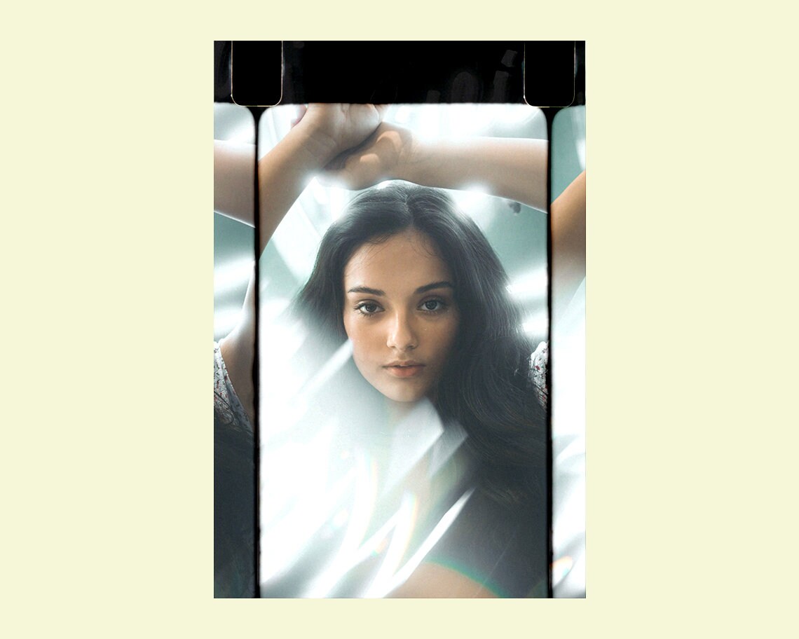 16MM FILM GRAIN PACK | 16mm Film Grain, 16mm Overlay, Film Grain, Grain ...