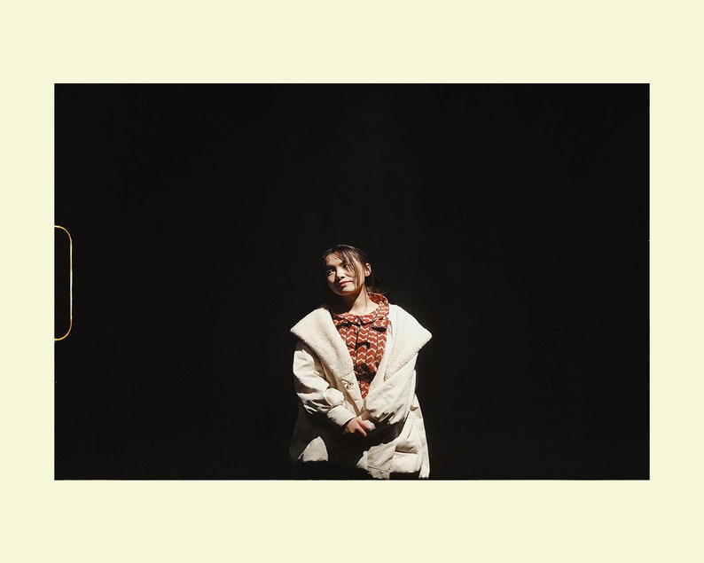 16MM FILM GRAIN PACK | 16mm Film Grain, 16mm Overlay, Film Grain, Grain ...