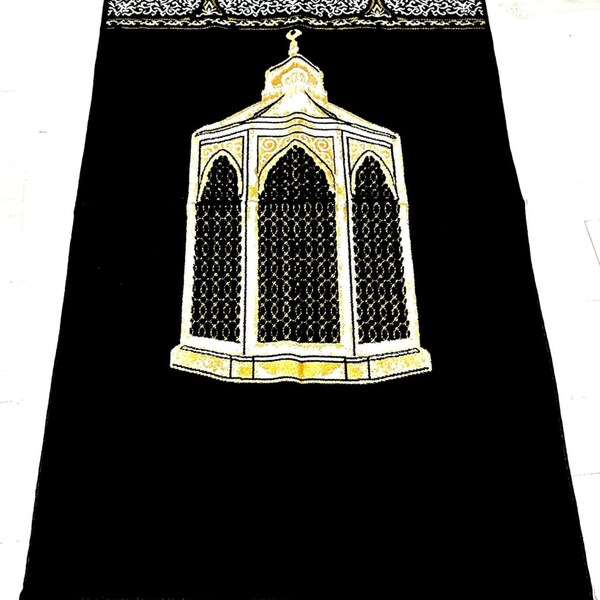 Prayer Mat - Etsy UK