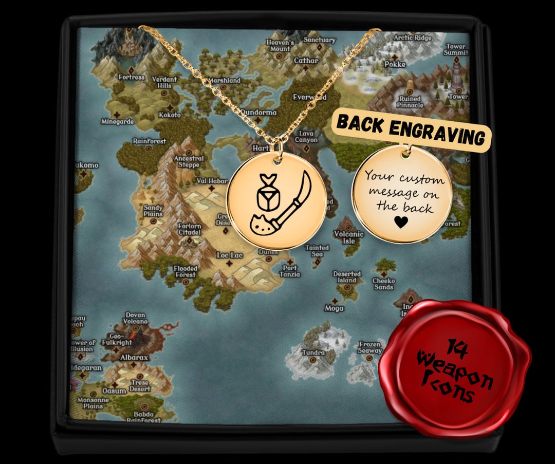 This item is unavailable - Etsy