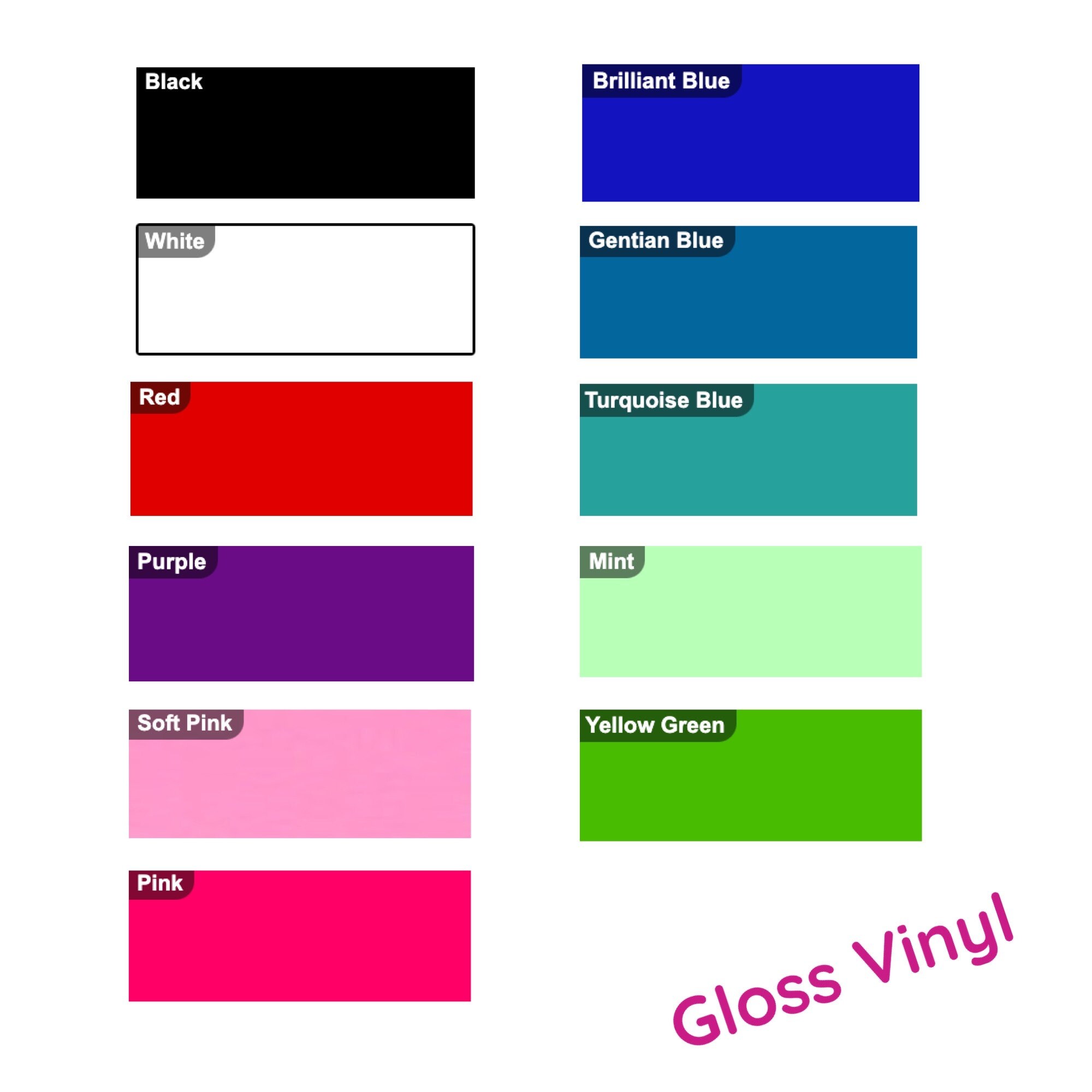 D20 Life Decal Car Decal Glass Decal Vinyl Stickers | Etsy