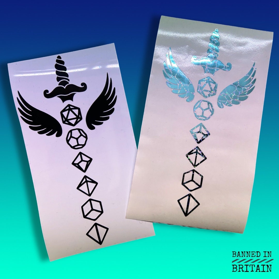 Flying Sword Decal Car Decal Laptop Vinyl Stickers Vinyl - Etsy UK