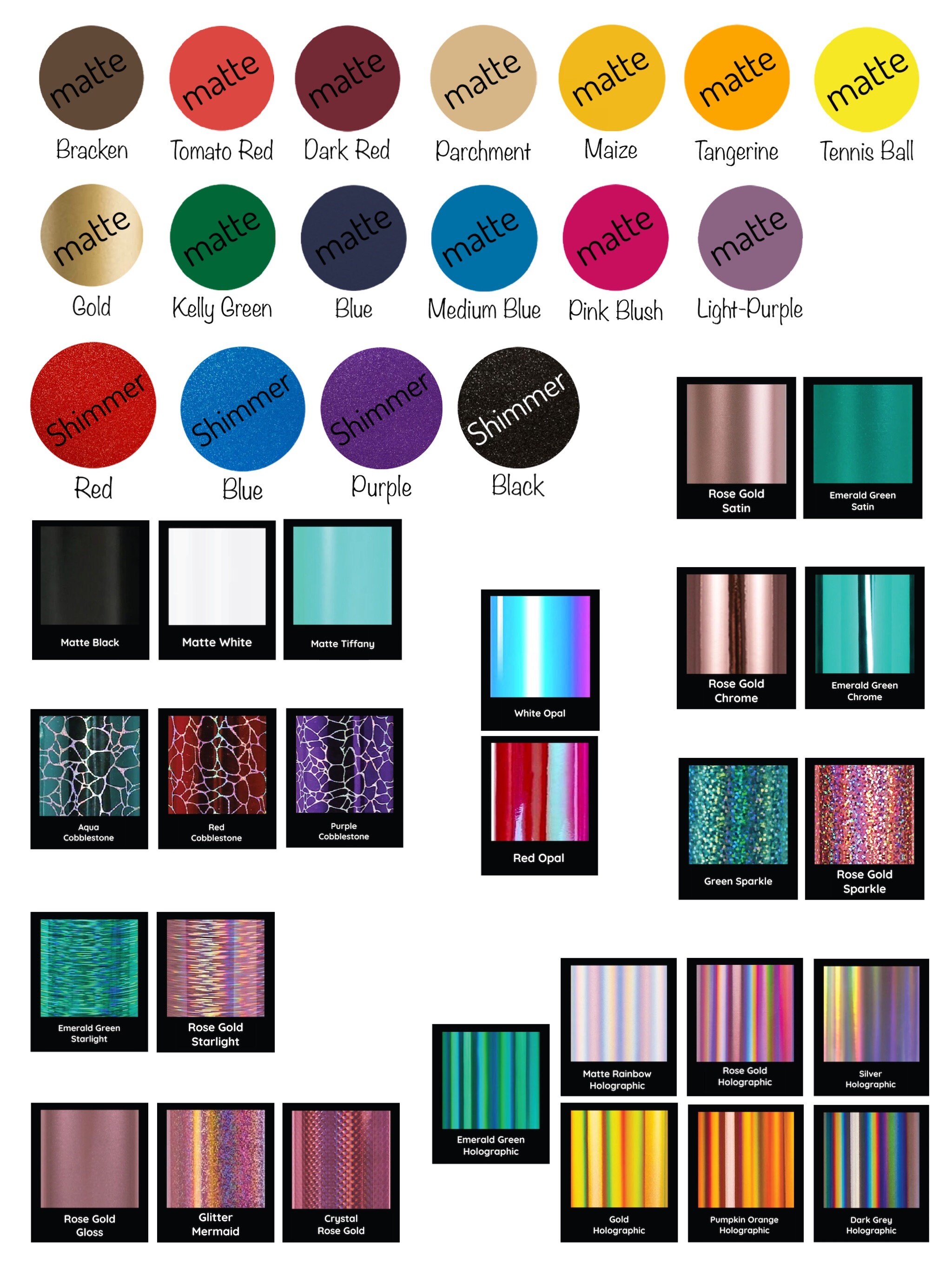 D20 Life Decal Car Decal Glass Decal Vinyl Stickers | Etsy