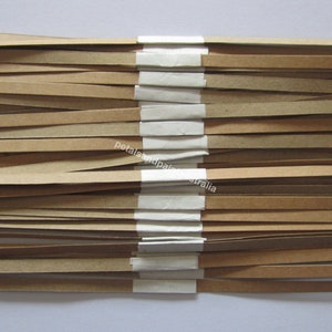 30cm Bon Bon Snaps Christmas Crackers Make Your Own Xmas Cracker ...