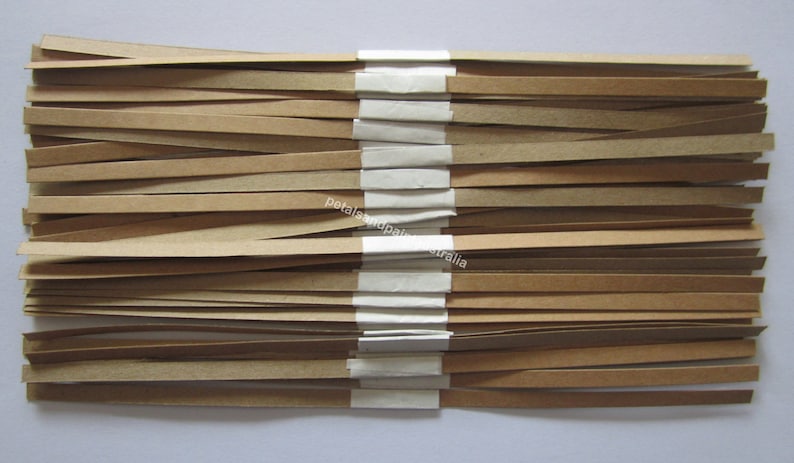 30cm Bon Bon Snaps Christmas Crackers Make Your Own Xmas Cracker ...