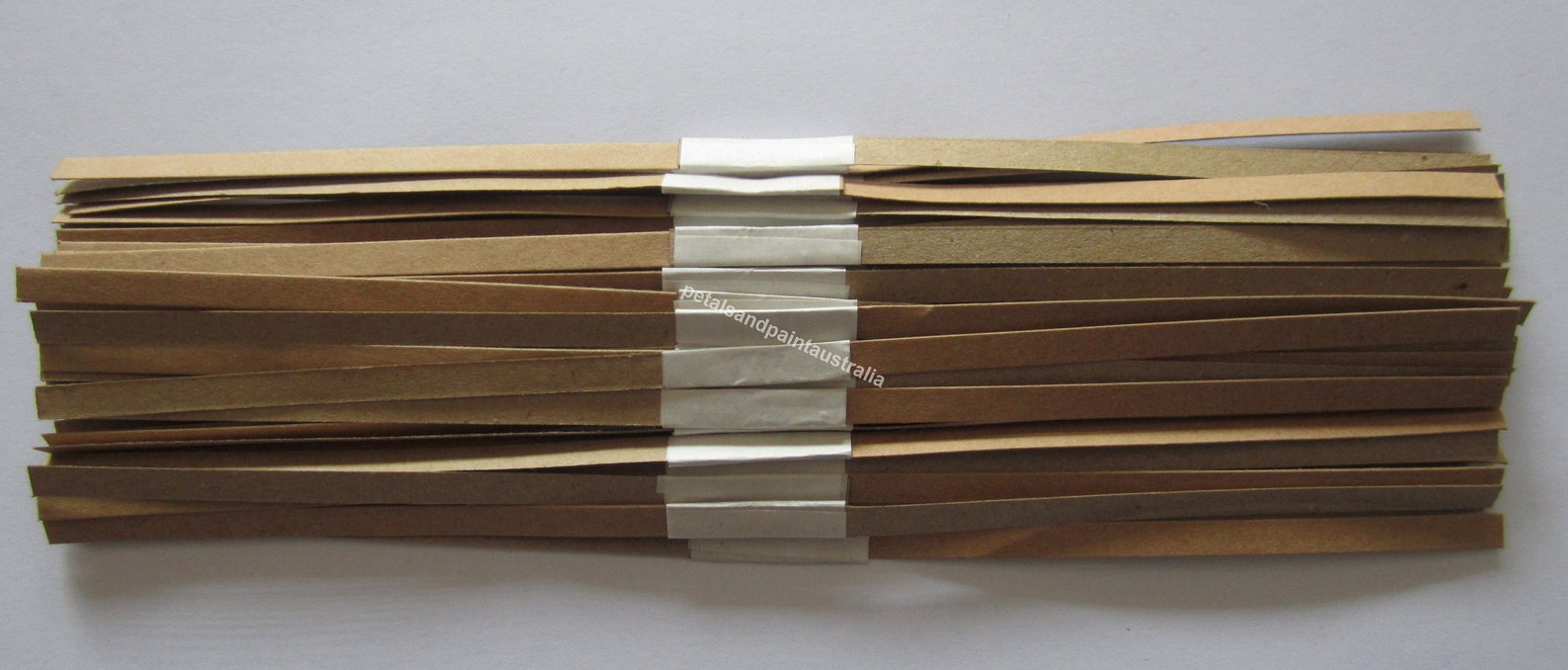 30cm Bon Bon Snaps Christmas Crackers Make Your Own Xmas Cracker ...