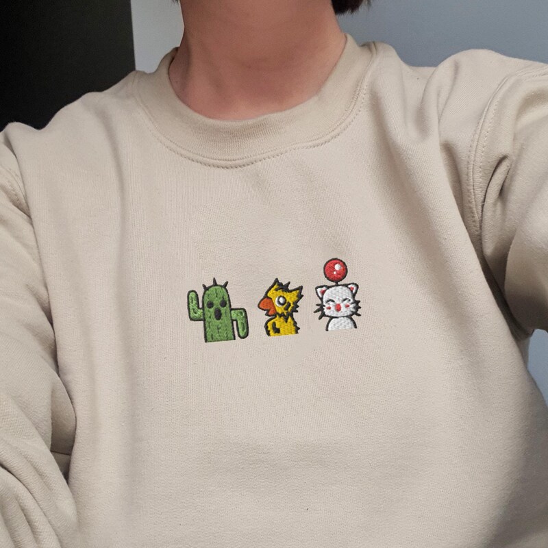 Fantasy Clothing - Etsy